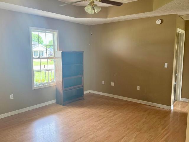 1226 Derek Drive