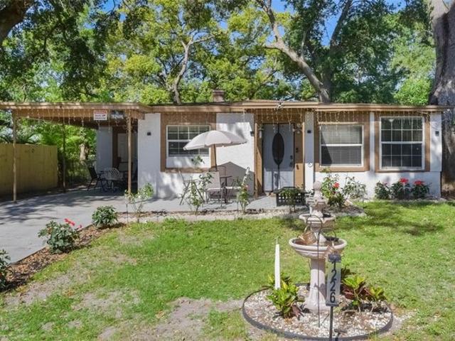 1226 Dewey Ave, Orlando, FL 32808