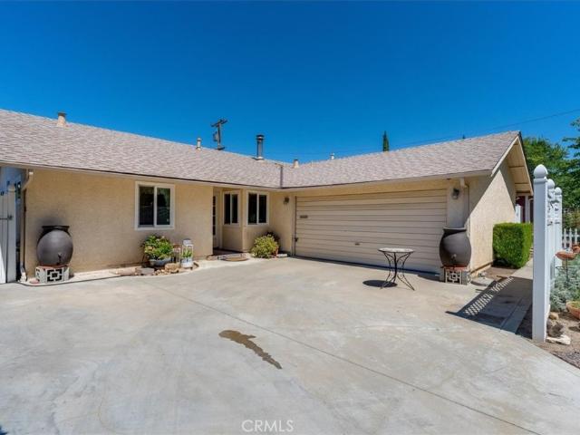 1226 Dorothy Street