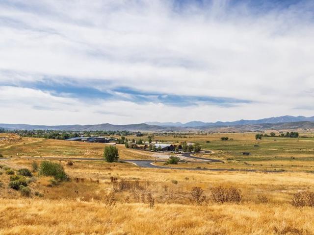 1226 Dovetail Dr Unit 13, Kamas, UT 84036