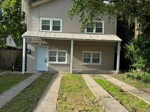 1226 E 38th St, Savannah, GA 31404