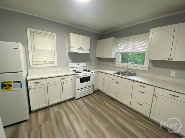 1226 E 38th Street