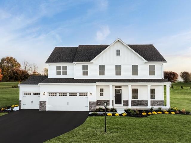 1226 E College Ave, Elizabethtown, PA 17022