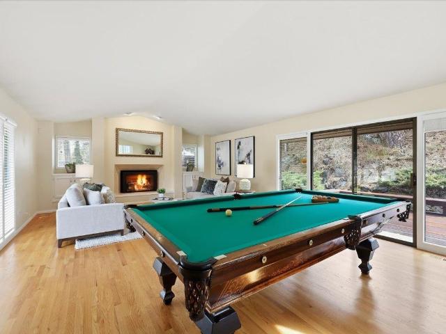 1226 E Christmas Tree Ln, Spokane, WA 99203 | Compass