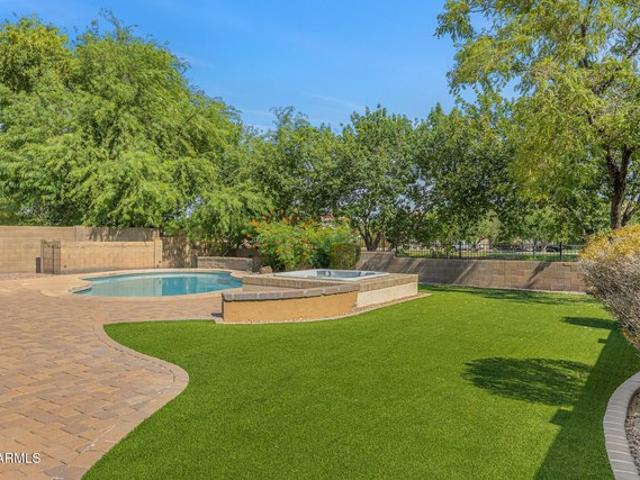 1226 E Gwen St, Phoenix, AZ 85042