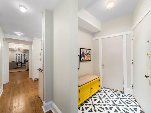 1226 E Madison Park # 1