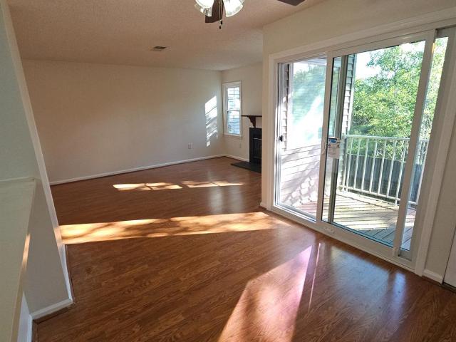 1226 Edpas Road