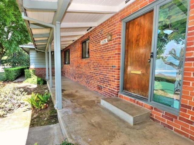1226 El Sur Way, Sacramento, CA 95864