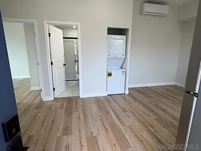 1226 Fern Ave 2