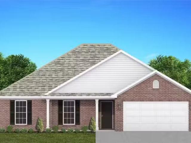 1226 FITZPATRICK RD, WETUMPKA, AL 36092