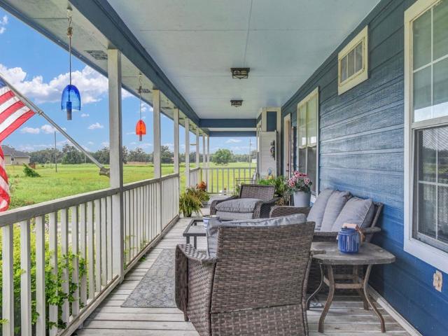 1226 Frontier Trail