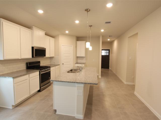 1226 Glendora Drive