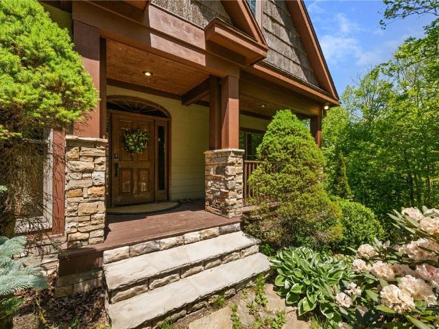 1226 Grouse Moor Drive