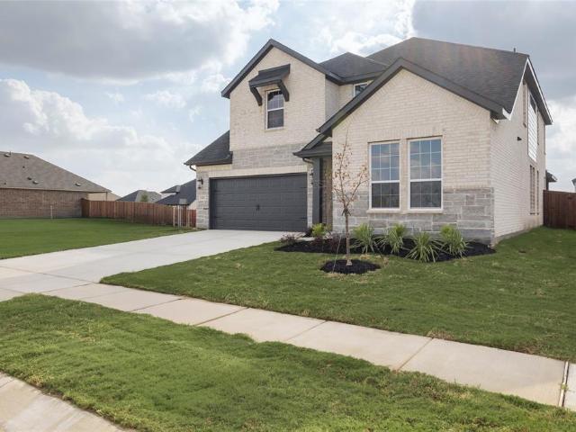 1226 Haggetts Pond Road
