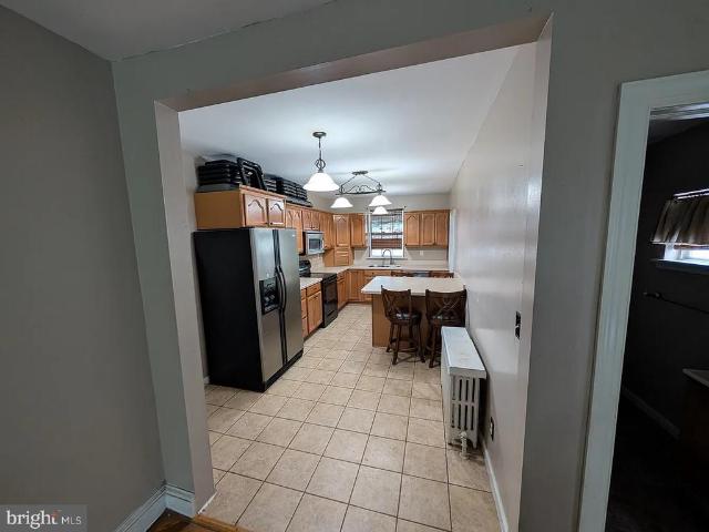 1226 Haycreek Road
