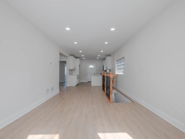 1226 Hayes Avenue