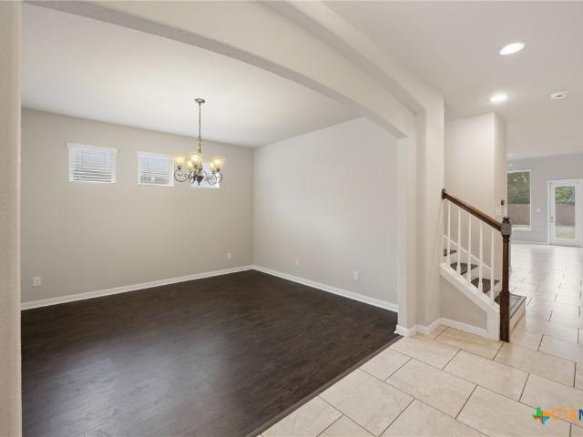 1226 Hidden Cave Drive