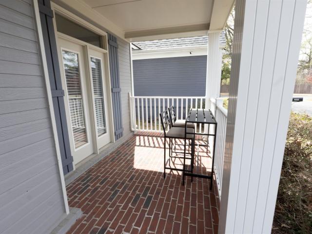 1226 isle bay dr