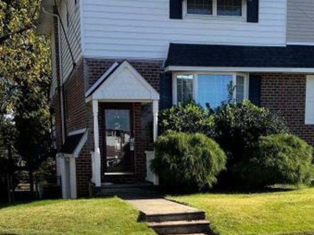 1226 Jennifer Rd, Philadelphia, PA 19116