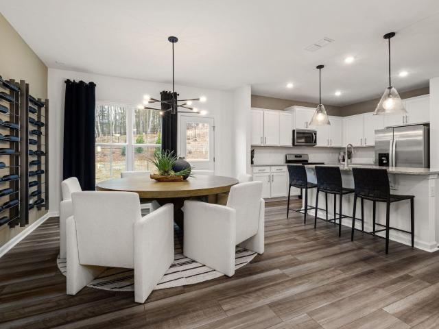 1226 Jensen Road