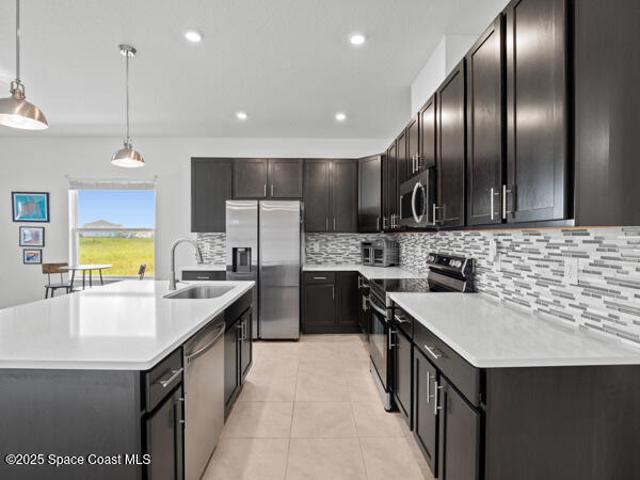 1226 Kylar Dr, Palm Bay, FL 32907 | MLS #1055 | Compass