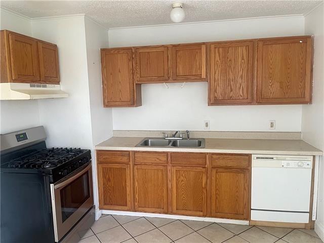 1226 Kenny Drive