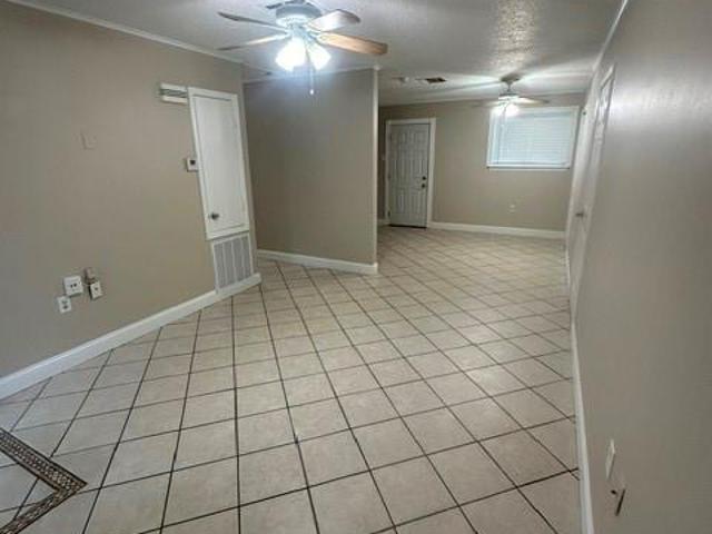 1226 Kenny Drive