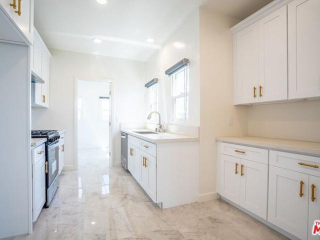 1226 Keniston Ave, Los Angeles, CA 90019