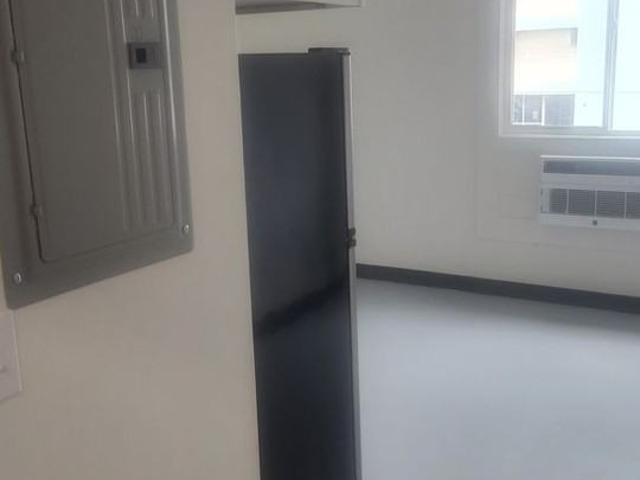 1226 Kinau St Studio Apartment for Rent at 1226 Kinau St, Urban Honolulu, HI 96814 Makiki Lower Punchbowl Tantalu