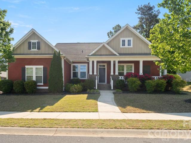 1226 King's Bottom Dr, Fort Mill, SC 29715 | MLS #4373