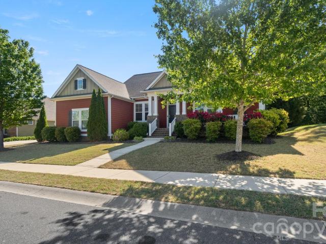 1226 Kings Bottom Drive