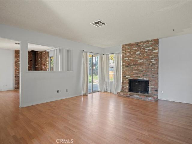 1226 Lucerne Dr, Hemet, CA 92543 | MLS #CV26045 | Compass