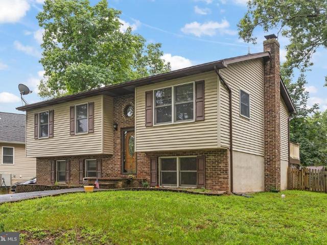 1226 Lakeview Drive