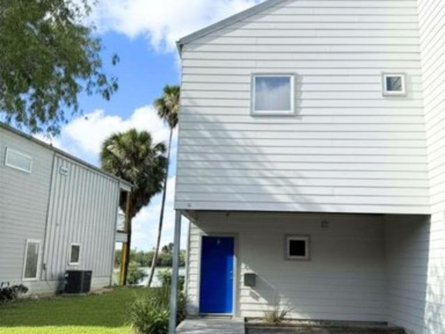 1226 Lakeside Blvd Unit B, Brownsville, TX 78520