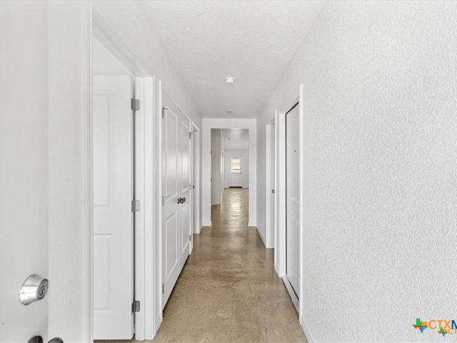 1226 Lehmann Drive A
