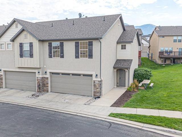1226 Lily Pad Dr, Spanish Fork, UT 84660