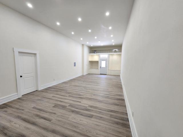 1226 Pacific Ave