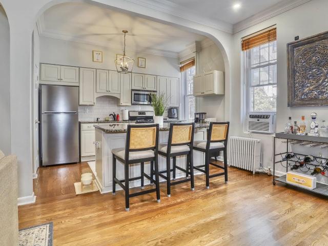 1226 Park Ave # 2