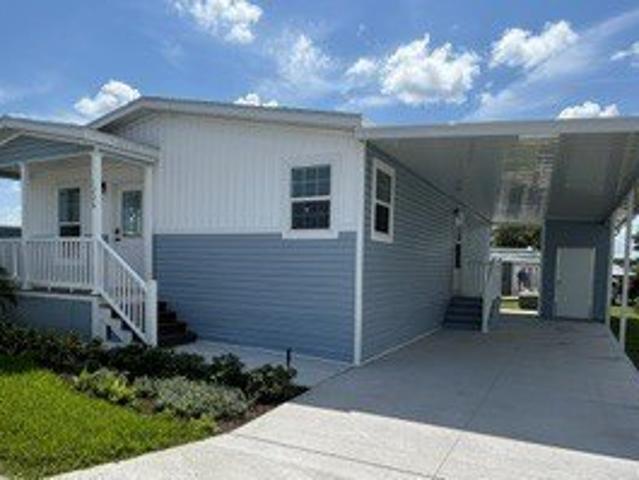 1226 Paul Bryce Dr Unit D033, Melbourne, FL 32901