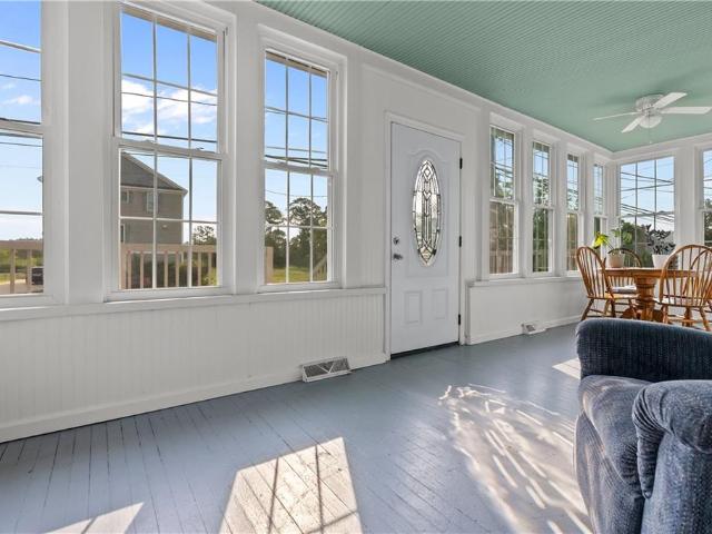 1226 Poquoson AVE