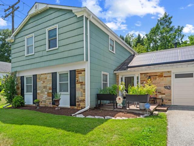 1226 Port Echo Lane
