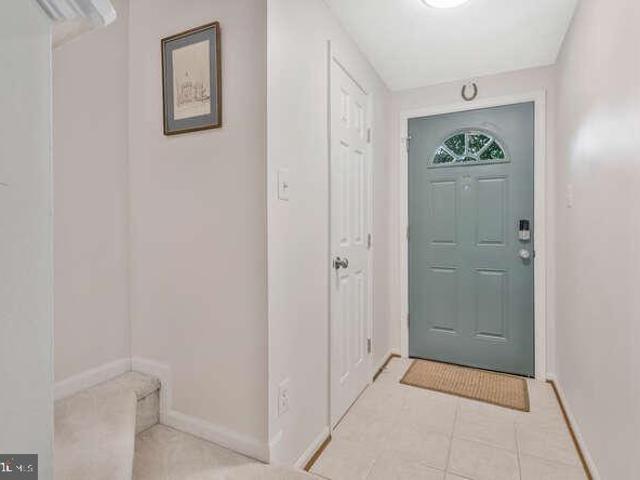 1226 Quaker Ridge Drive