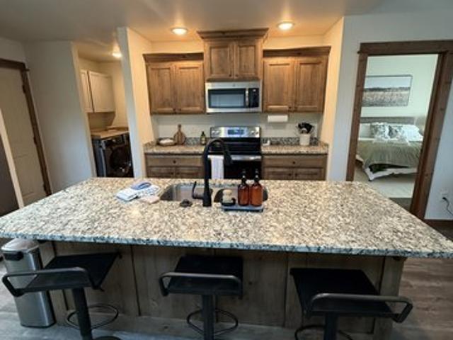1226 Ryun Sun Way Unit 1, Bozeman, MT 59718