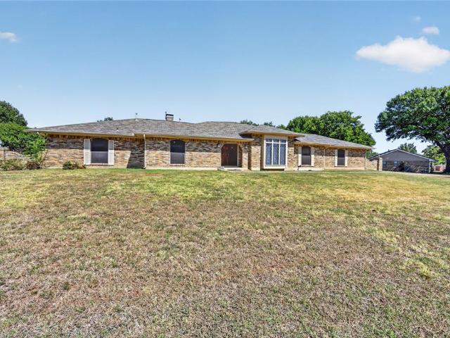 1226 Ranch Valley Drive