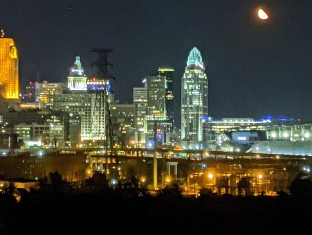 1226 Riverview Pl, Covington, KY 41011