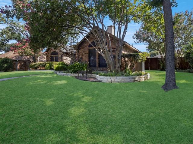 1226 Stillwater Trail