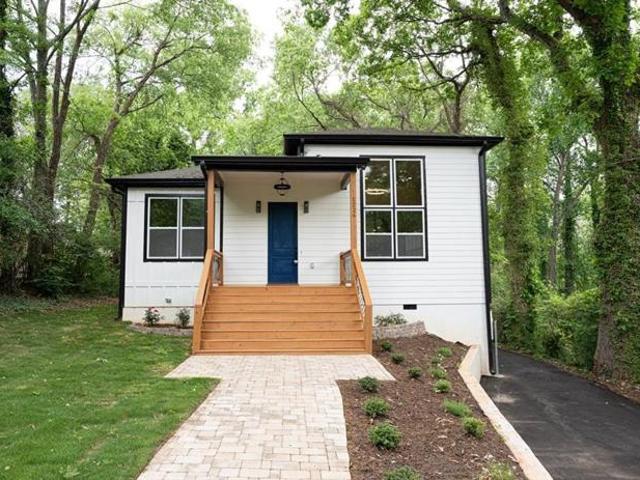1226 Stoneybrook Dr, Atlanta, GA 30316