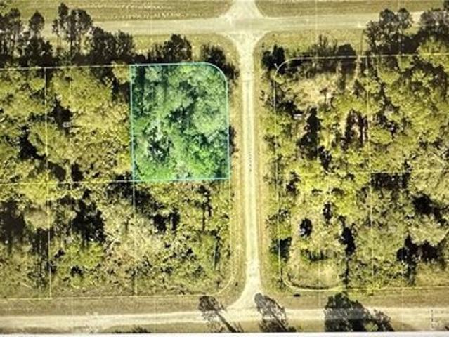 1226 Sunrise Blvd Lot 13, Lehigh Acres, FL 33974