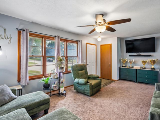 1226 SW Lynn Drive