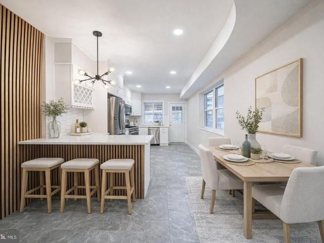 1226 S 6Th Street